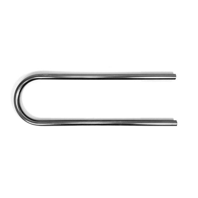 Motorcycle Hardtail & Cafe Hoops | Buy Frame Parts from Customhoj.com