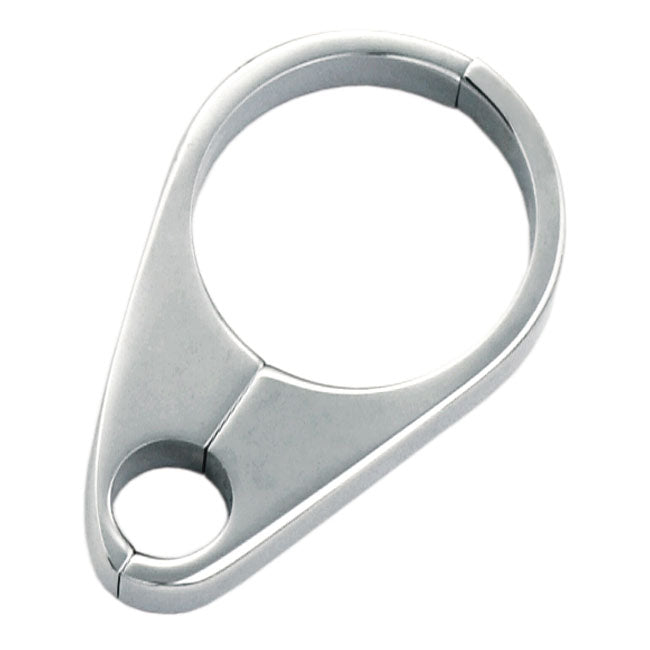 WILD1 Cable Guide Clamp 1-1/4"